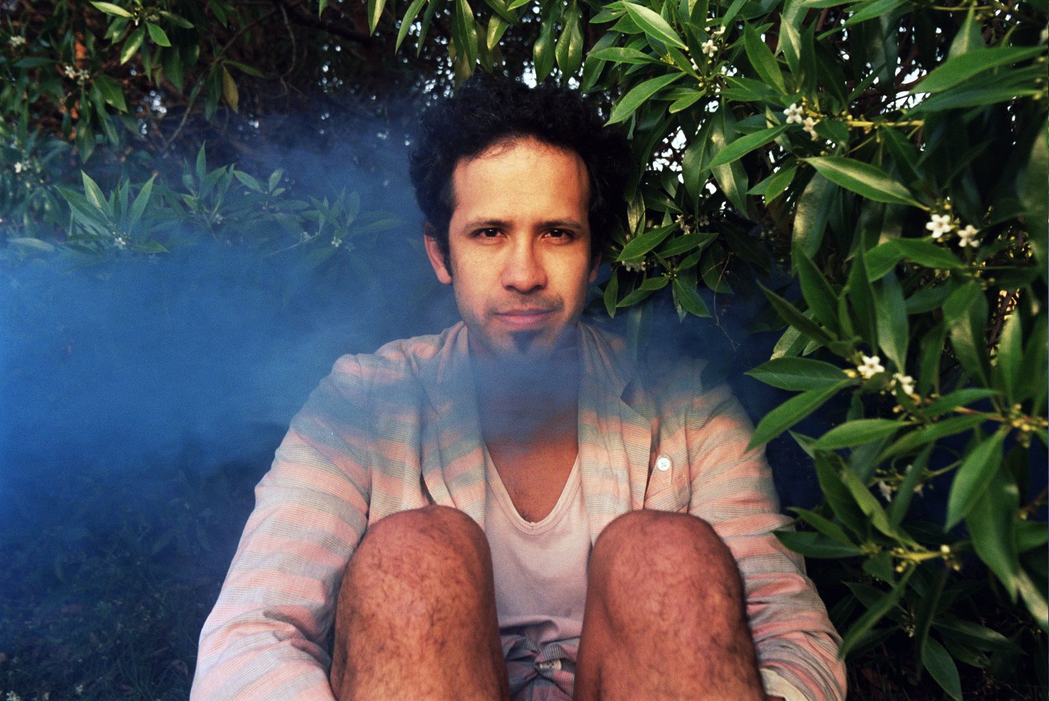 Meneo – CHICO-TRóPICO